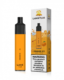 Lava Plus Disposable Vape Pen | Buy Pods Now