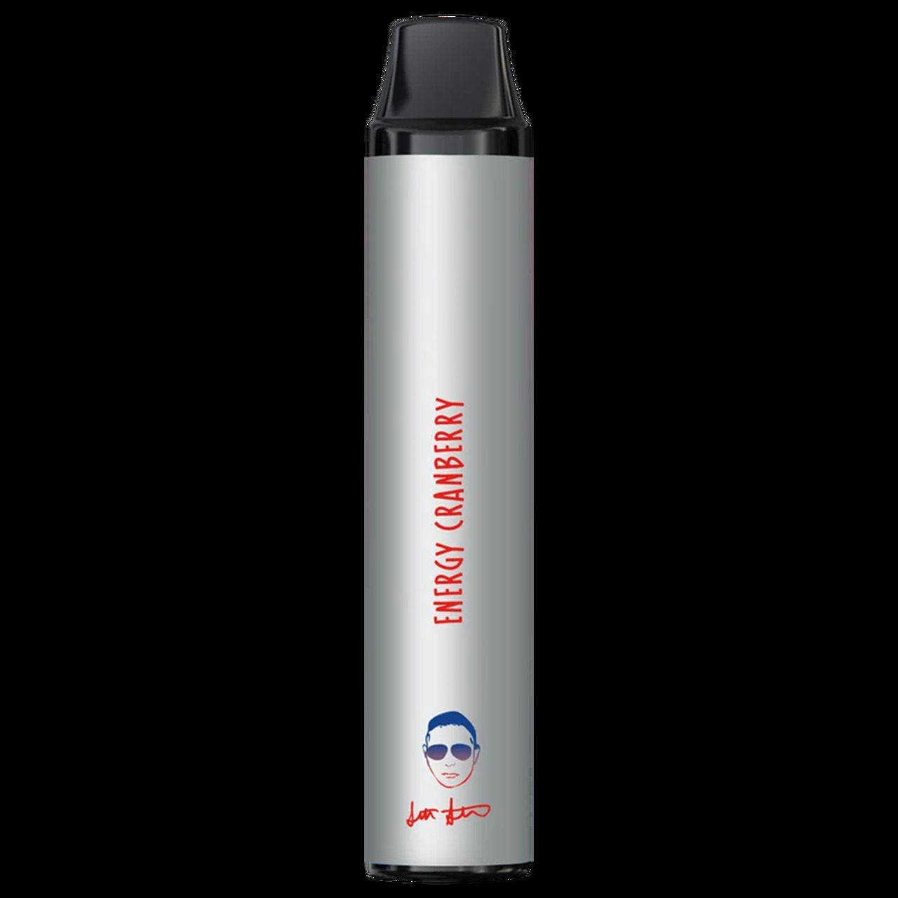 Whiff Disposable Vape | 2000 Puffs - Buy Pods Now