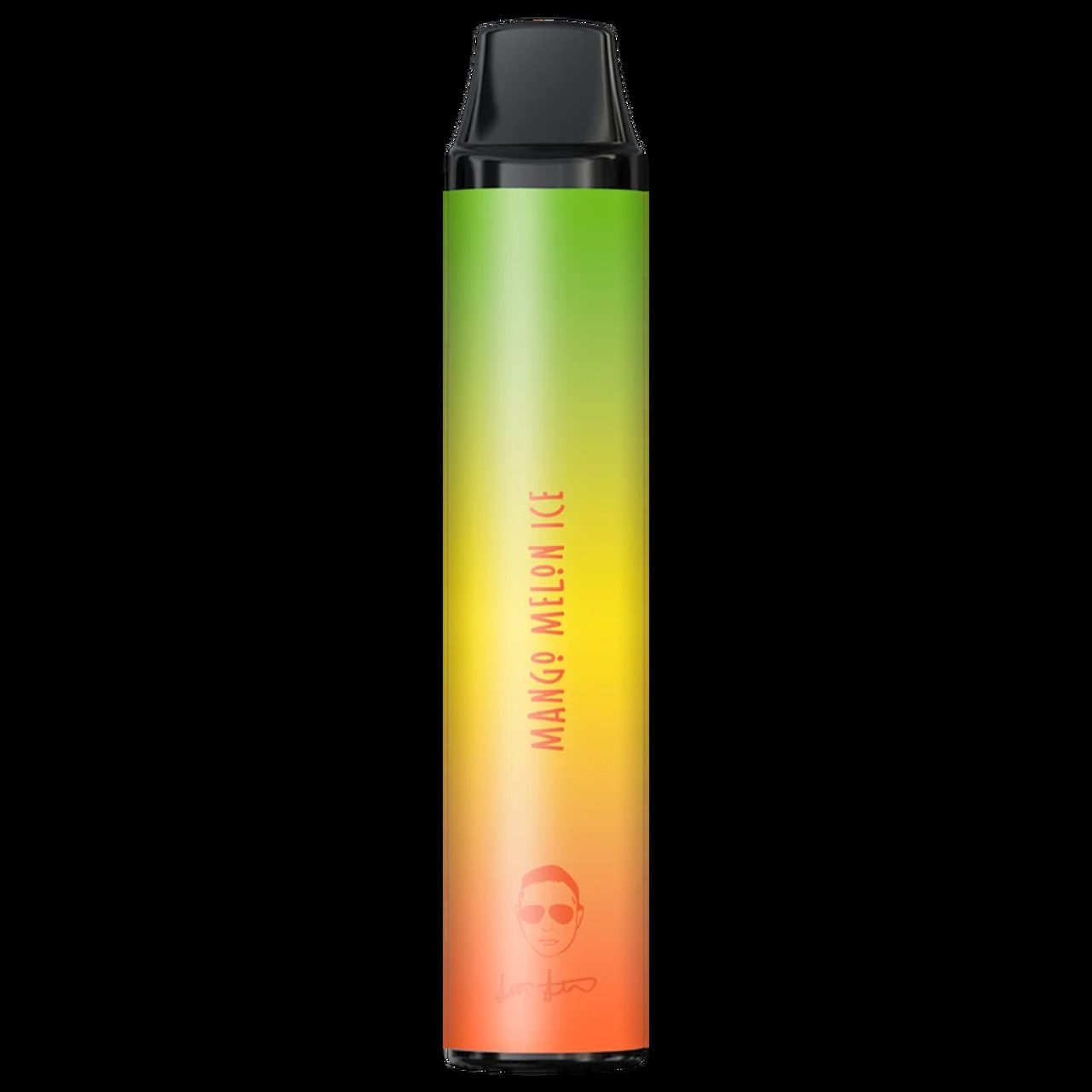 Whiff Disposable Vape | 2000 Puffs - Buy Pods Now