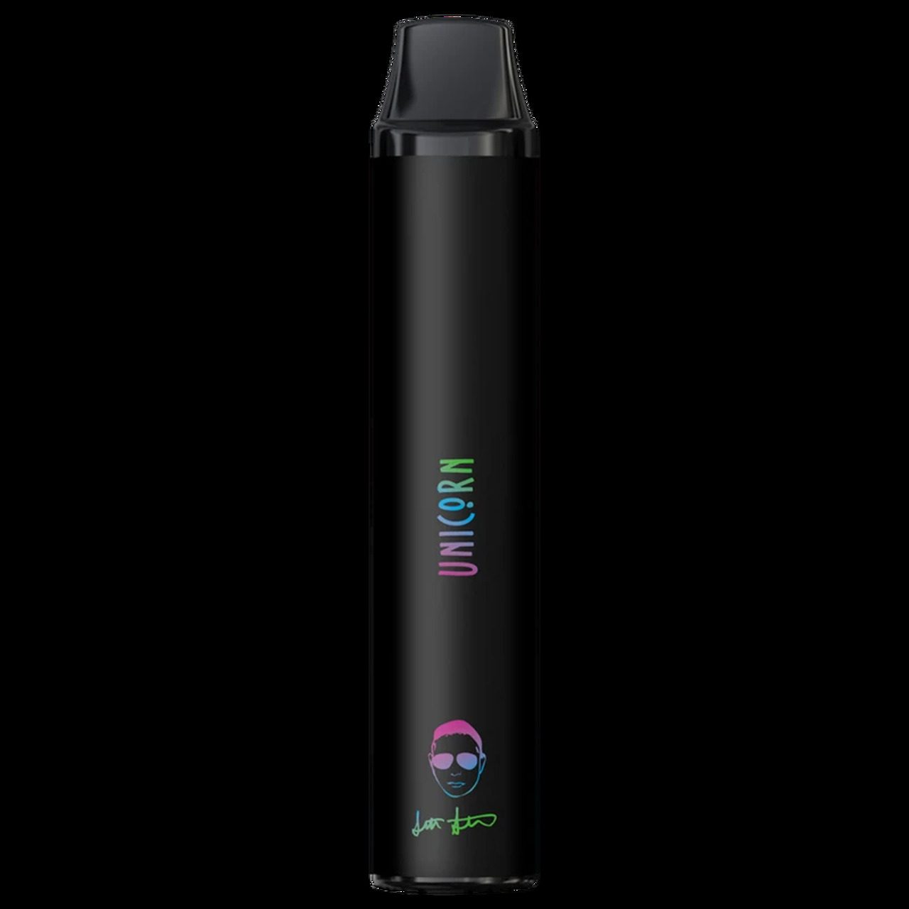 Whiff Disposable Vape | 2000 Puffs - Buy Pods Now