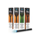 Blu™ Products For Sale In the US - Buy Pods Now