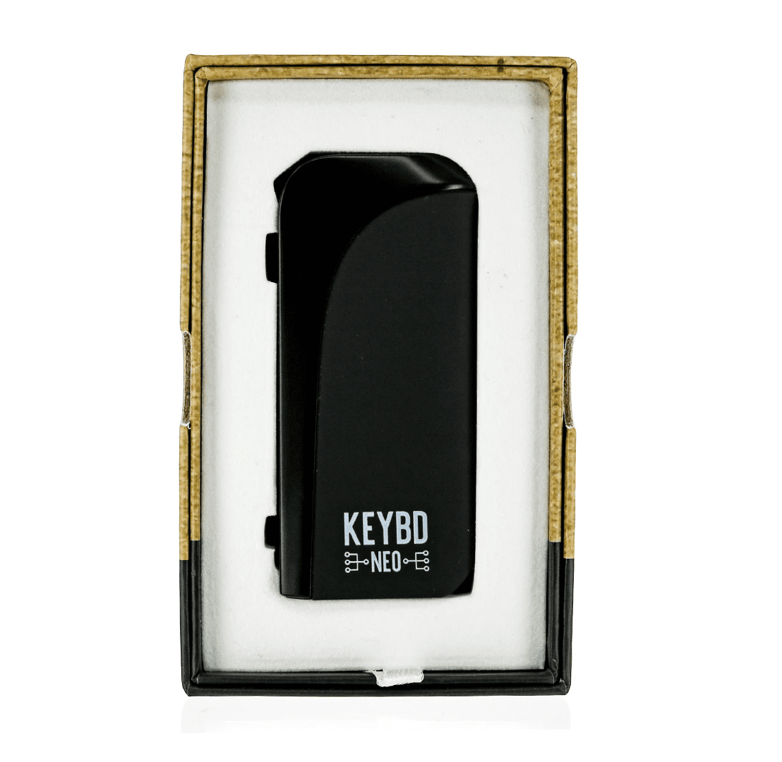 Cartisan KeyBD NEO- Same Day Shipping- |WWW.BUYPODSNOW.COM|
