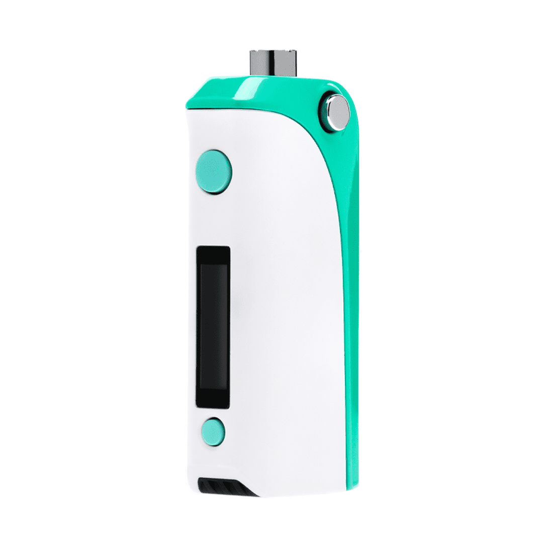 Cartisan KeyBD NEO- Same Day Shipping- |WWW.BUYPODSNOW.COM|