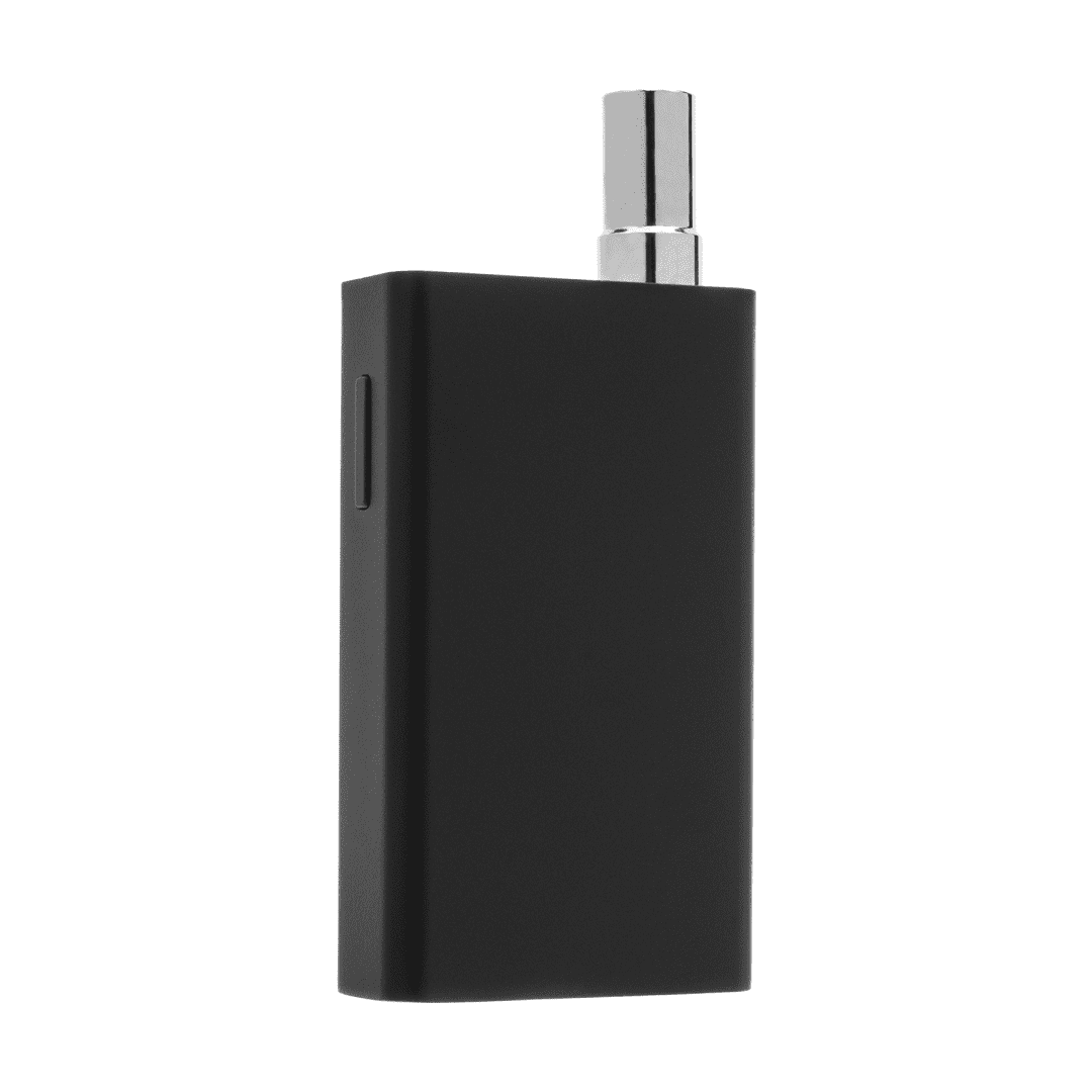 510 Thread Batteries - Buy Pods Now