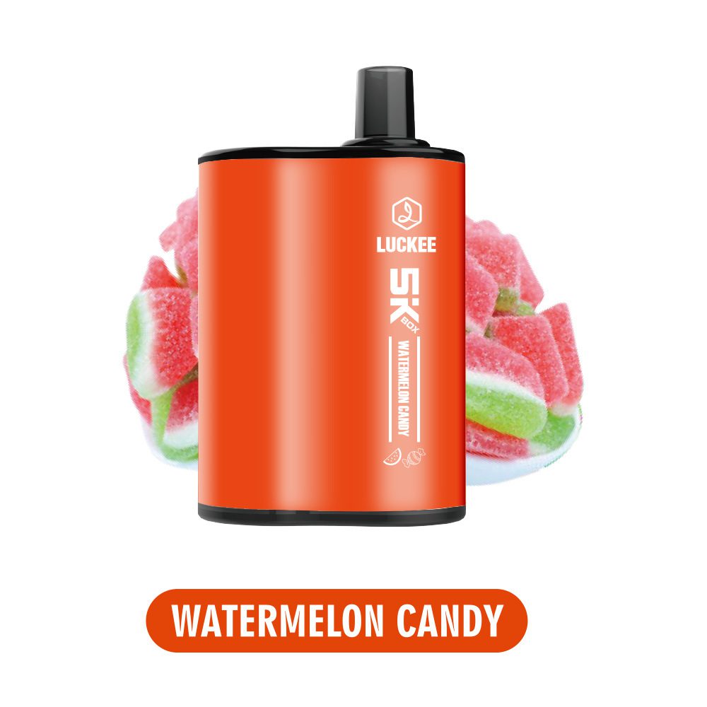 Lava Plus Disposable Vape Tobacco Free 0% Nic | 2600 Puffs - Buy Pods Now