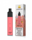 Lava Plus Disposable Vape Pen | Buy Pods Now