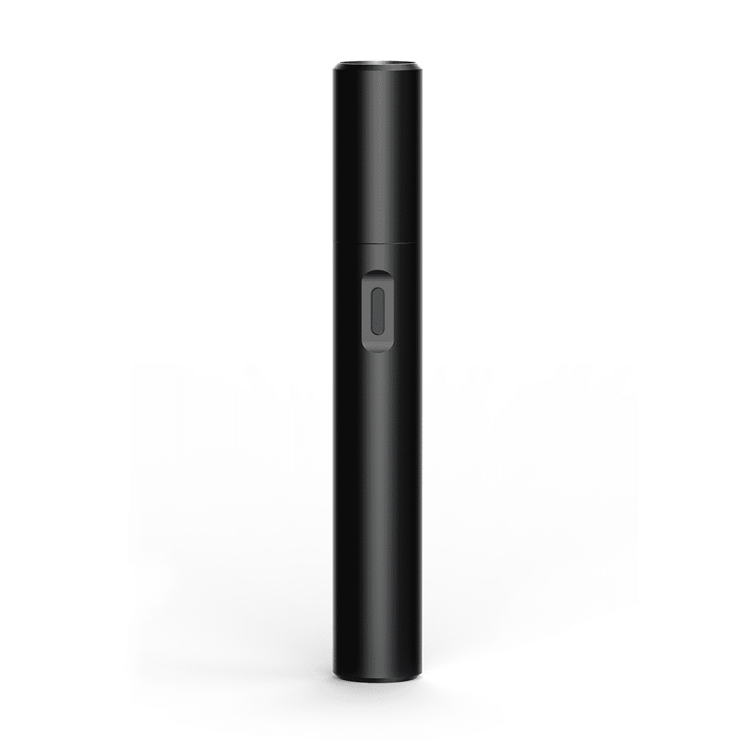 Cartisan Pillar "510 Thread Battery" - Buy Pods Now