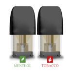 Pod Systems - Buy Pods Now