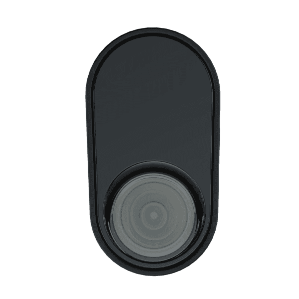 Cartisan Micro "510 Thread Battery" - BUYPODSNOW