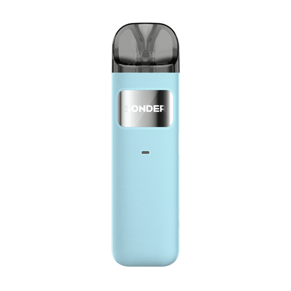 Sonder U Kit - Buy Pods Now