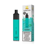 Lava Plus Disposable Vape Pen | Buy Pods Now