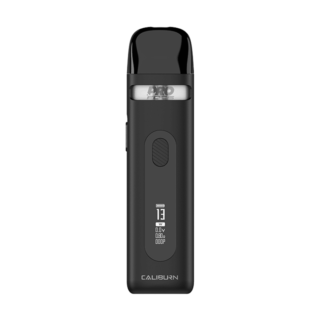 UWELL Caliburn X Device - Buy Pods Now