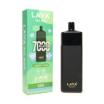 Lava Click Disposable Vape Pod | 30000 Puffs | Buy Pods Now