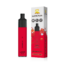 Lava Plus Disposable Vape Tobacco Free 0% Nic | 2600 Puffs - Buy Pods Now