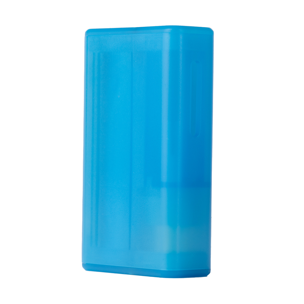 SuperCart Superbox 510 Cartridge Battery - Buy Pods Now