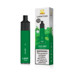 Lava Plus Disposable Vape Pen | Buy Pods Now