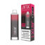 JINX Bar Disposable Vape - 12ml | Buy Pods Now