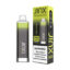 JINX Bar Disposable Vape - 12ml | Buy Pods Now