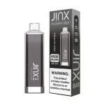 JINX Bar Disposable Vape - 12ml | Buy Pods Now