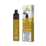 Lava Plus Disposable Vape Pen | Buy Pods Now