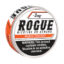 Rogue Nicotine Pouches - Same Day Shipping - Buy Pods Now
