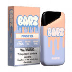 Barz Disposable | 7000 Puffs - Buy Pods Now