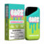 Barz Disposable | 7000 Puffs - Buy Pods Now