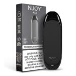 NJOY Ace Device & Pods From $8.89 | Buy Pods Now
