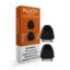 NJOY Ace Pods - Classic Tobacco - Buy Pods Now