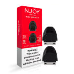 NJOY Ace Device & Pods From $8.89 | Buy Pods Now