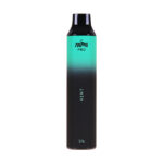 Rips Pro Disposable | 7000 Puffs - Buy Pods Now