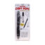 Smyle Labs Penjamin 510 Cart Pen Battery | Buy Pods Now