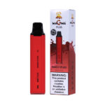 Lava Magma Plus Disposable | 4000 Puffs | Buy Pods Now