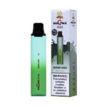 Lava Magma Plus Disposable | 4000 Puffs | Buy Pods Now