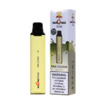 Lava Magma Plus Disposable | 4000 Puffs | Buy Pods Now