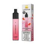 Lava Plus Disposable Vape Pen | Buy Pods Now