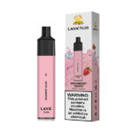 Lava Plus Disposable Vape Pen | Buy Pods Now