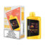 RAZ DC25000 Disposable | 25000 Puffs | Buy Pods Now