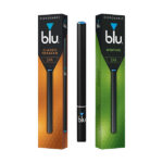 Blu™ Products For Sale In the US - Buy Pods Now