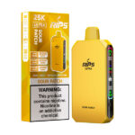 Rips Ultra Disposable Vape | 25000 Puffs - Buy Pods Now