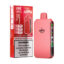 Rips Ultra Disposable Vape | 25000 Puffs - Buy Pods Now